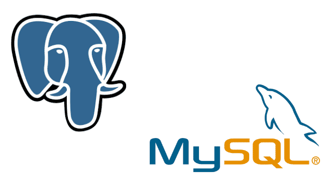 NetcoreSaas - SaaS Boilerplate