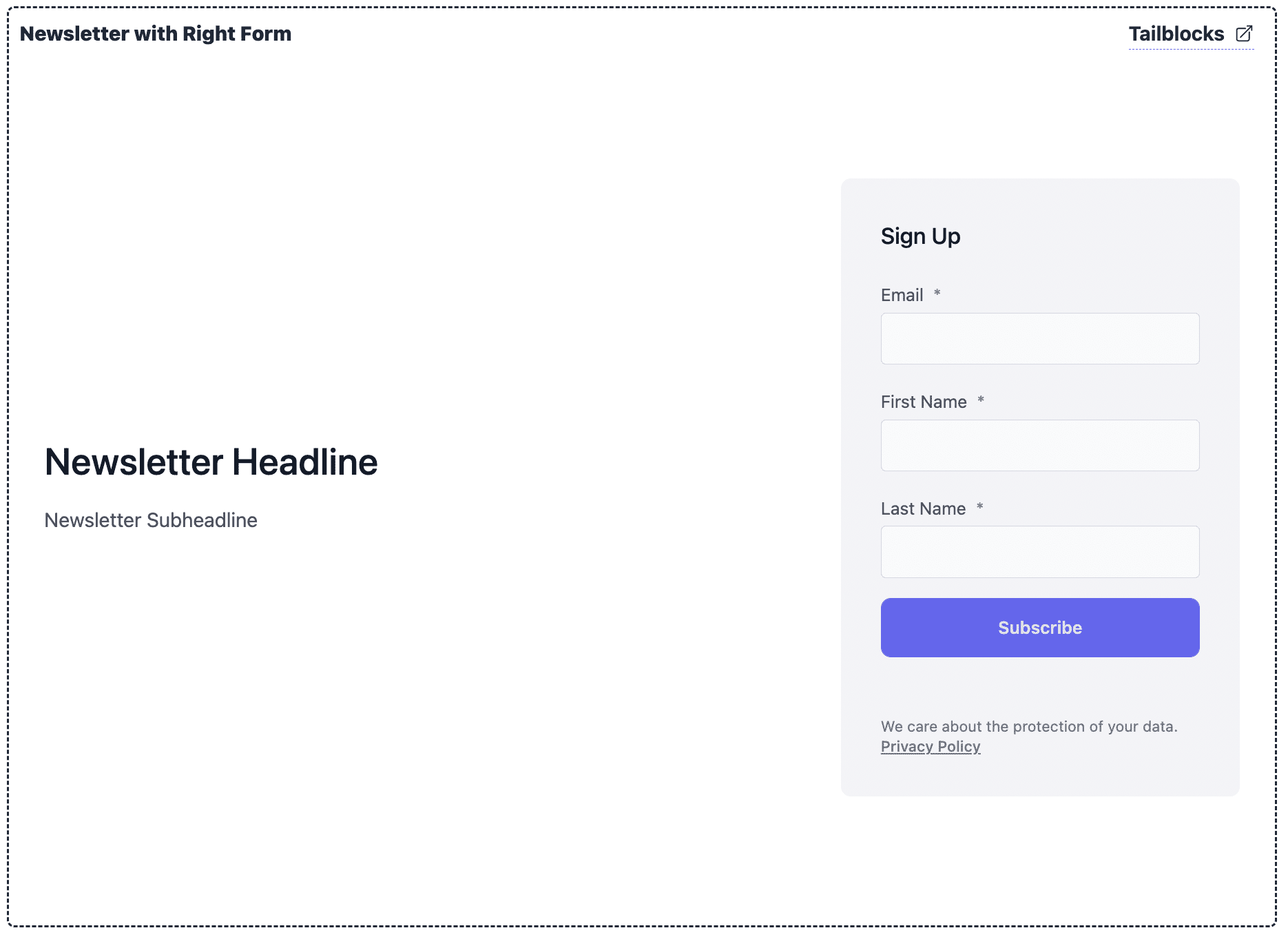 Github Alexandromtzgremix Page Blocks Simple Page Block Editor With Remix And Tailwind Css 9248