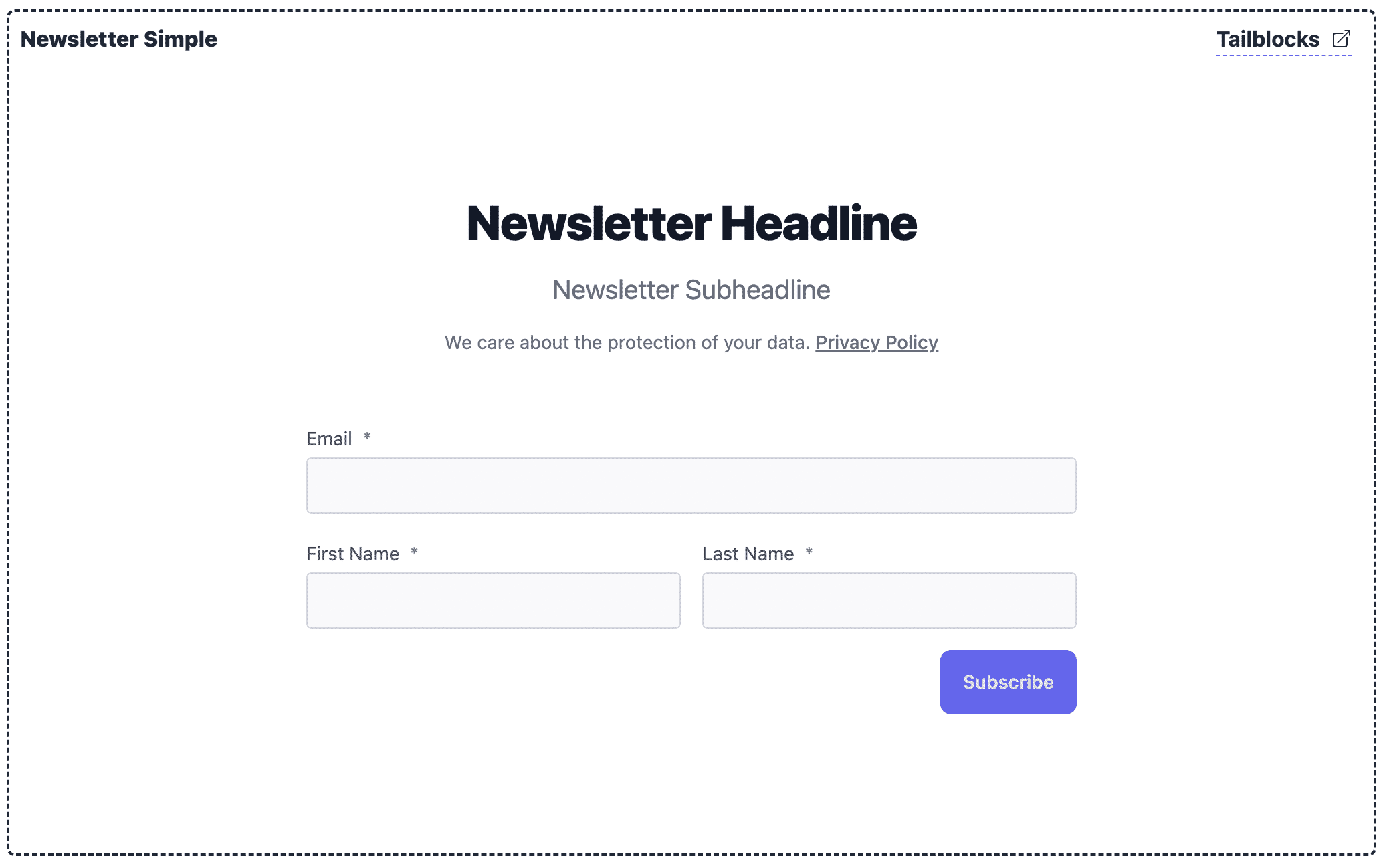 Github Alexandromtzgremix Page Blocks Simple Page Block Editor With Remix And Tailwind Css 1314